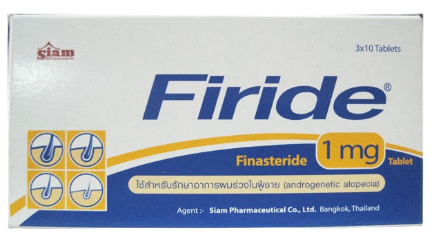 Firide 1mg 💕무료배송👍최신생산 제품 ₩45,000 – DUTAFIN