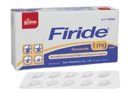 Firide 1mg 💕무료배송👍최신생산 제품 ₩45,000 – DUTAFIN